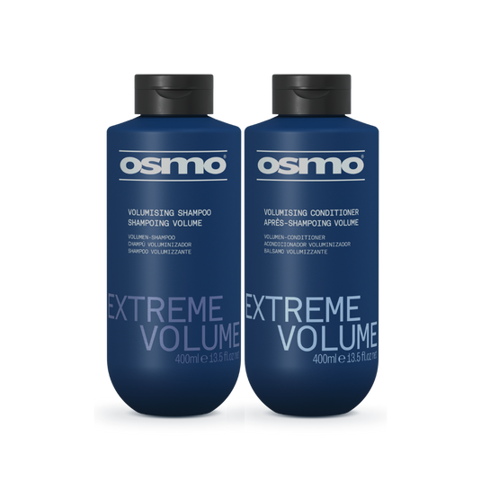 Collections – Osmo