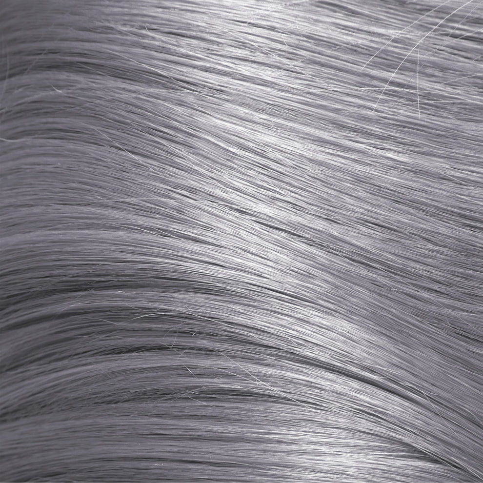 Colour Revive Steel Grey | Colour conditioning treatment | OSMO® – Osmo