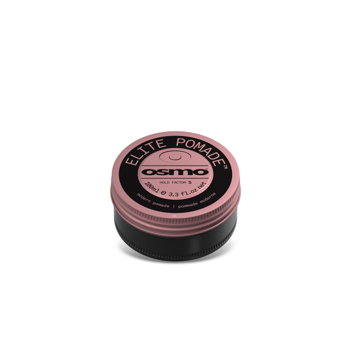 Elite Pomade™ | Versatile pomade | OSMO® – Osmo
