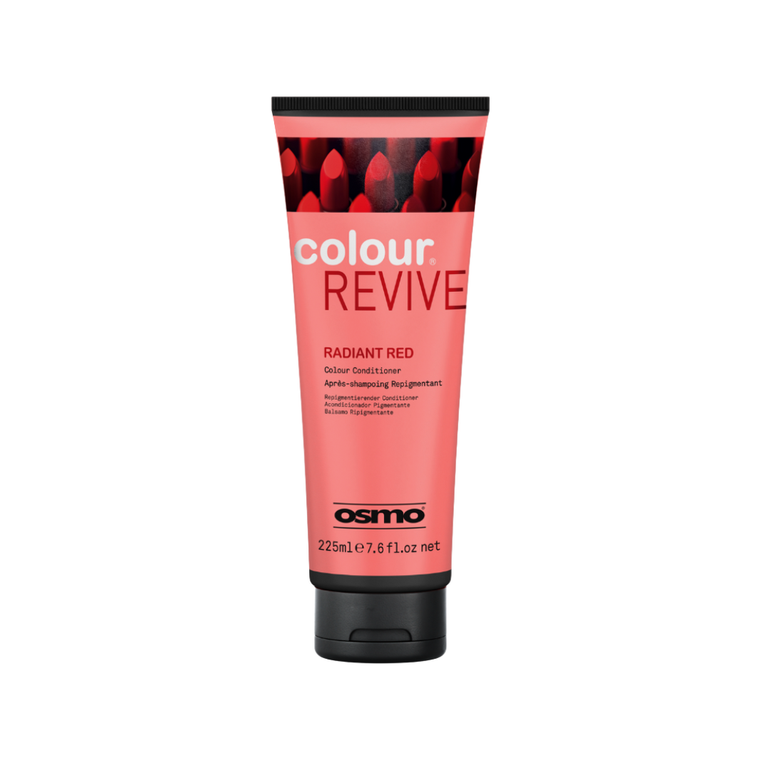 Colour Revive | Refresh Your Faded Colour in Minutes | OSMO® – Osmo