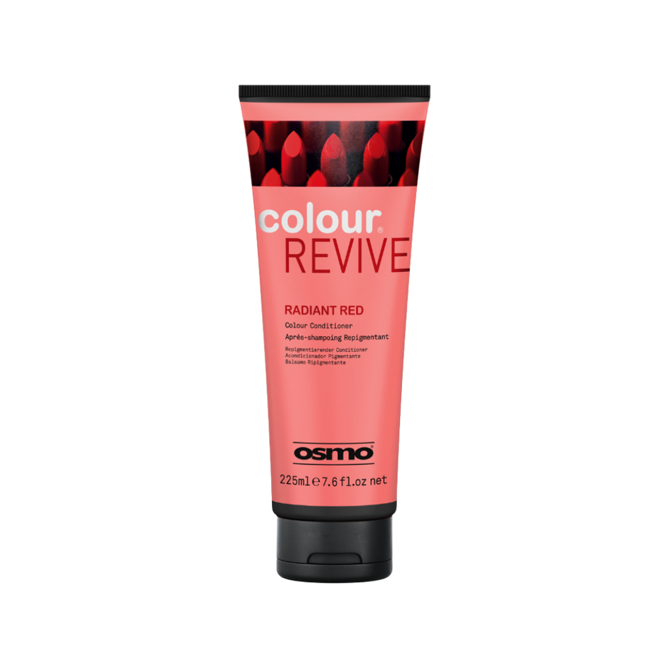 Colour Revive | Refresh Your Faded Colour in Minutes | OSMO® – Osmo