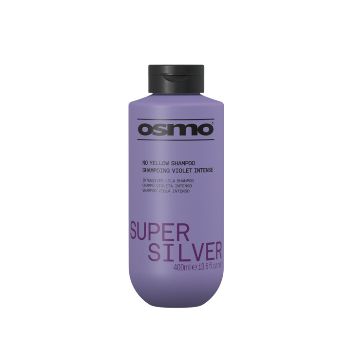 Shop All | Salon Quality Haircare Essentials | OSMO® – Osmo