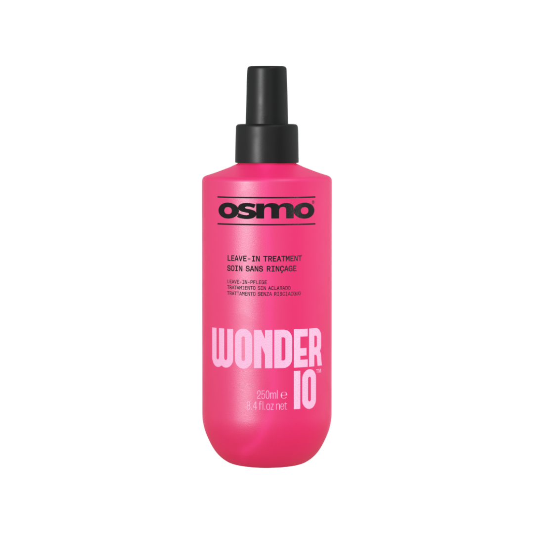 Wonder 10™ | Leave in treatment | OSMO® – Osmo